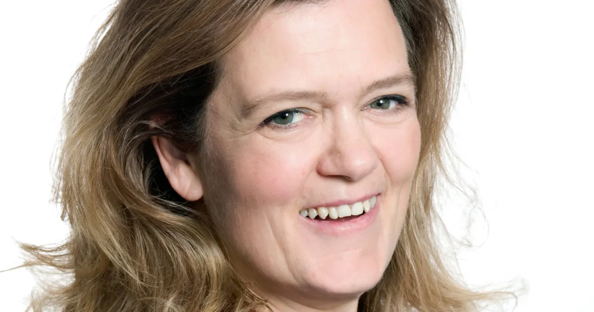 Carrièremogelijkheden Biomedische Technologie | HvA