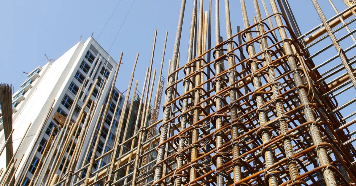 Structural Engineering studeren? Kom naar de HvA! | HvA