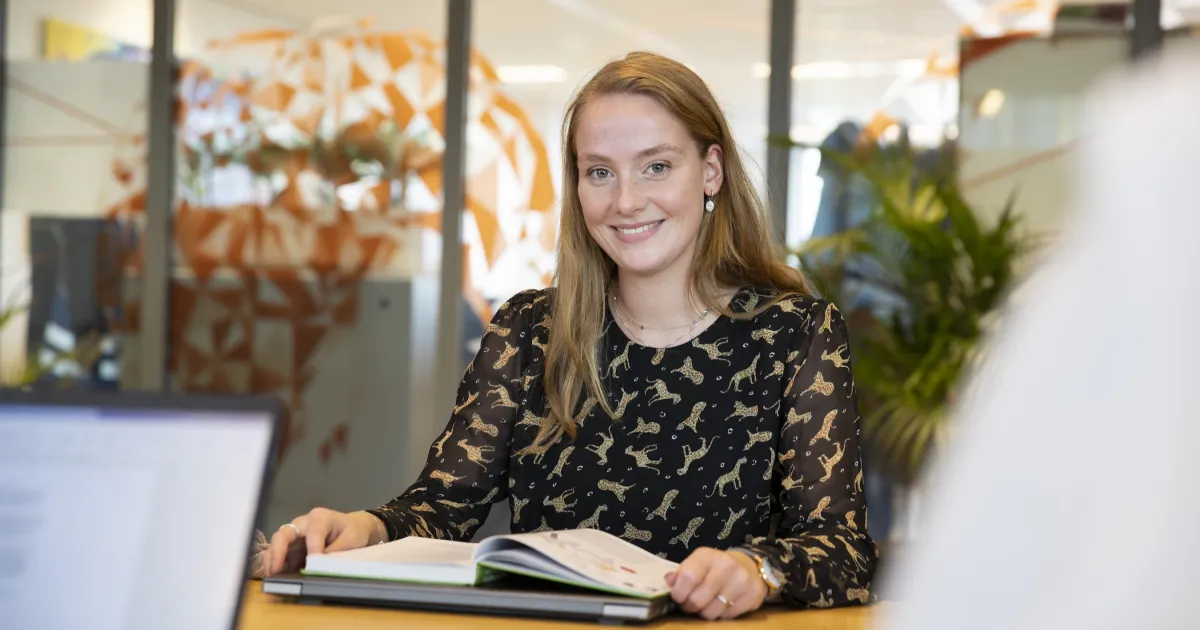 Cursus Arbeidsrecht | HvA | HvA