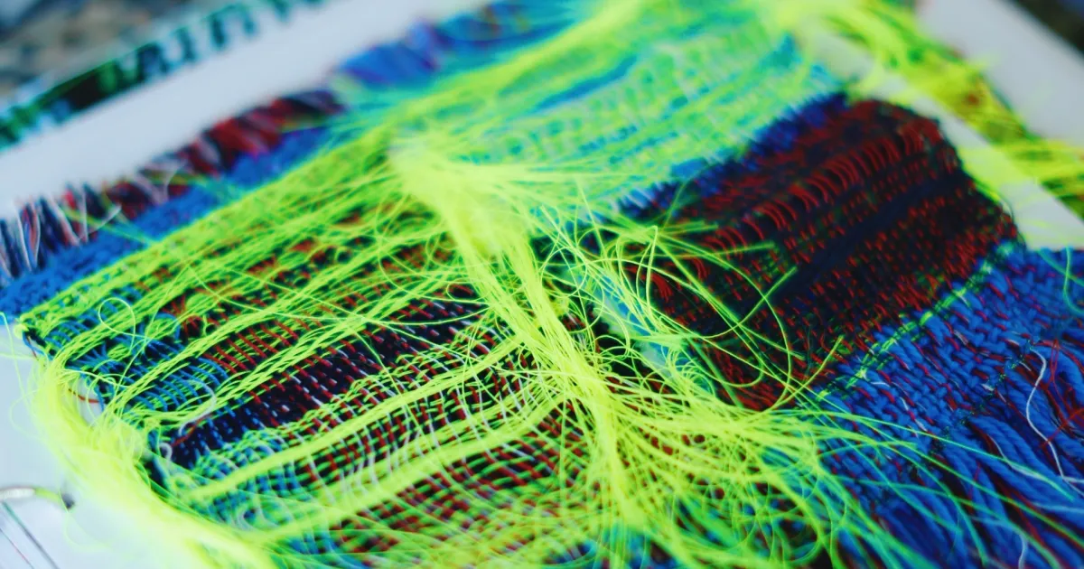Ontdek je creatieve of digitale opleiding | HvA