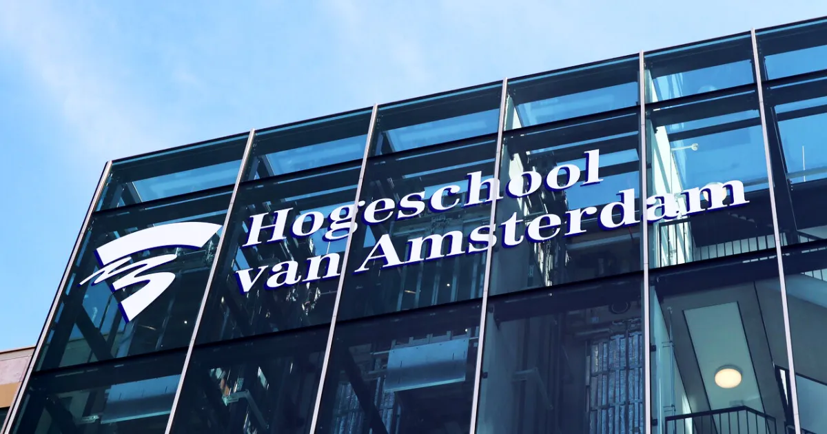 Keuzegids hbo 2026: HvA werkt verder aan ingezette verbetermaatregelen ...