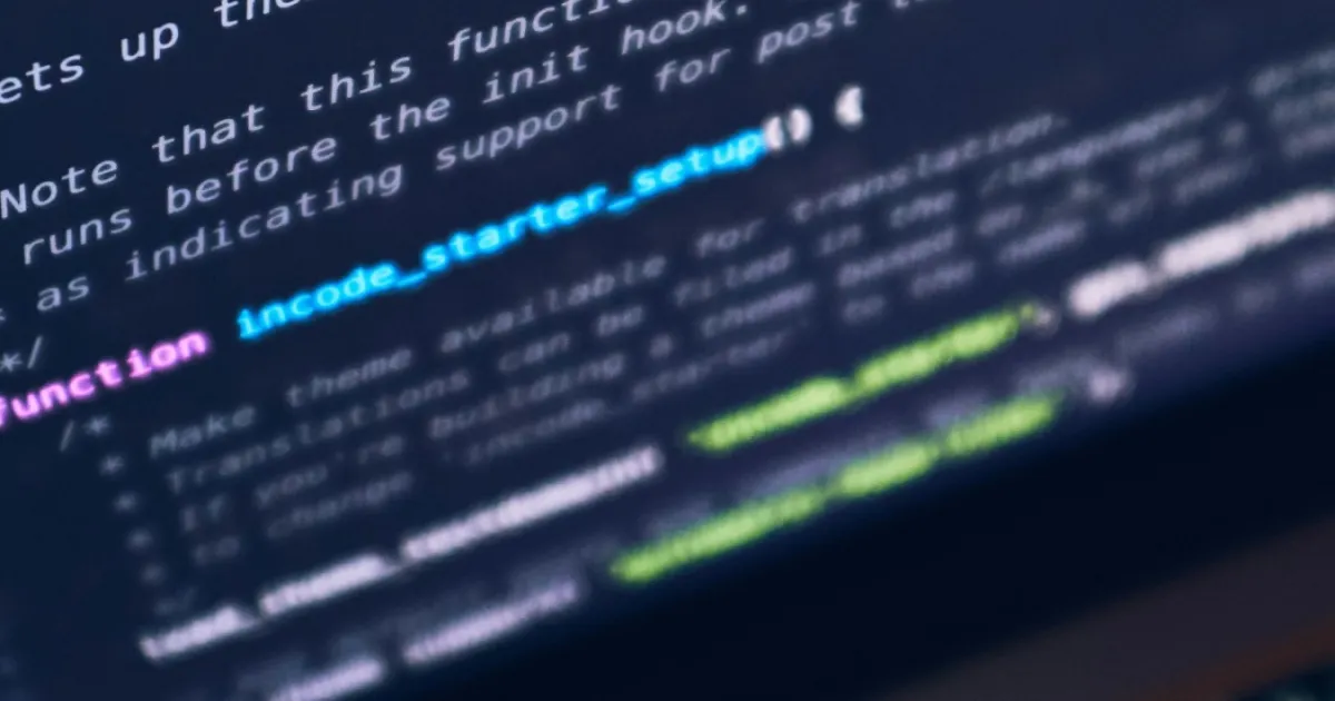 Cybercrime te lijf met crime script-analyse | HvA