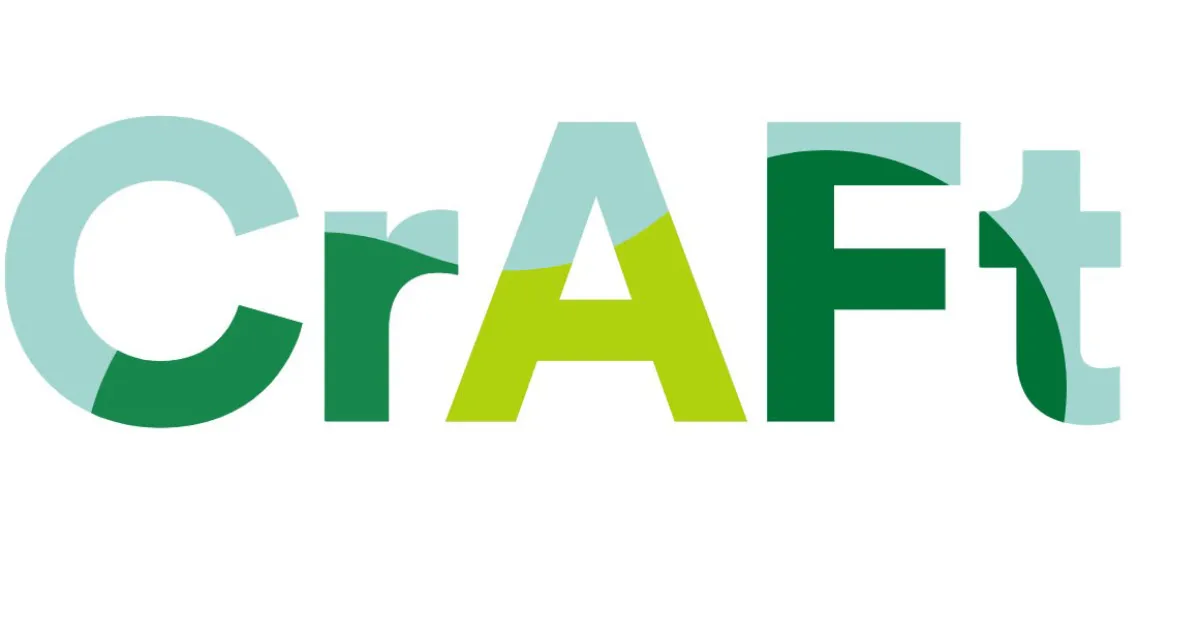 Creating actionable futures (CrAFt) | Project | HvA