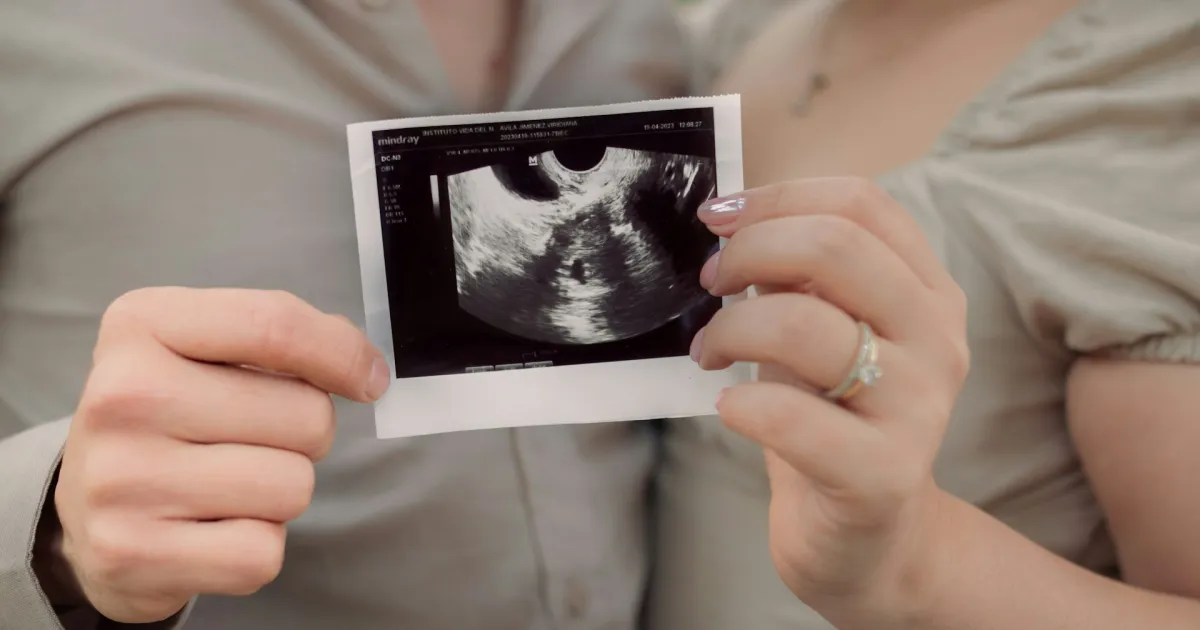 The Rise of New Families: How can we help them flourish? | HvA
